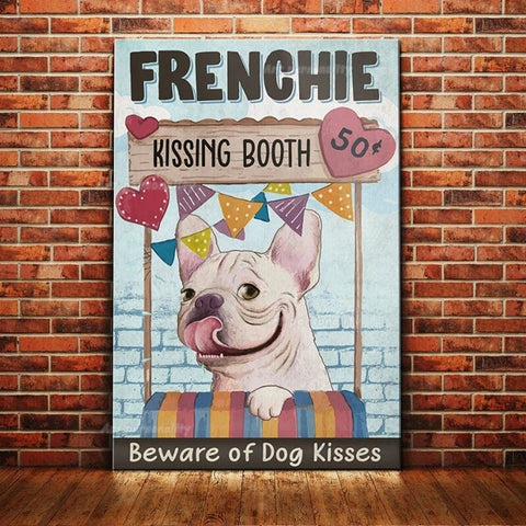 Vintage Post Modern Café - Éternel Vintage